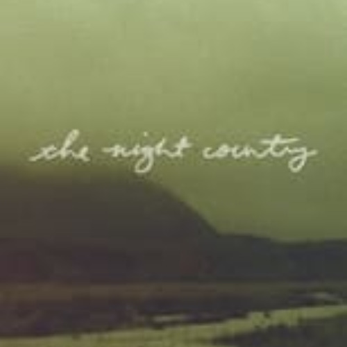 Stream The Night Country (2024) 𝐅𝐮𝐥𝐥𝐌𝐨𝐯𝐢𝐞 Mp4/720p HD English Subtitles ...