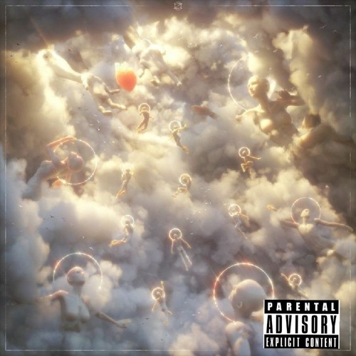 Stream Fixed Halo Interlude • ( hibachi cover ) by Bars.x | Listen ...