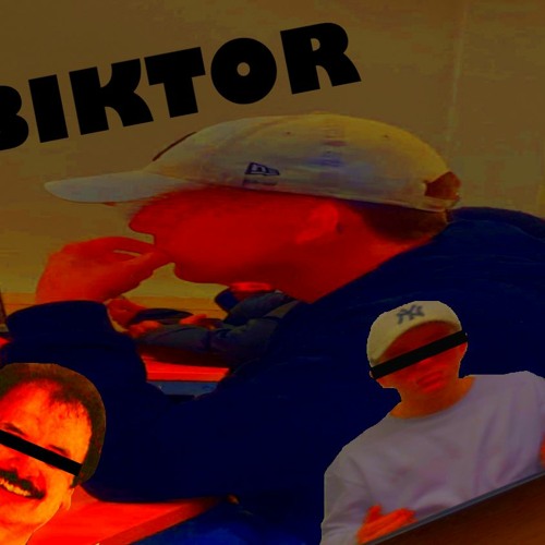 Stream BIKTOR RAVE by AK | Listen online for free on SoundCloud