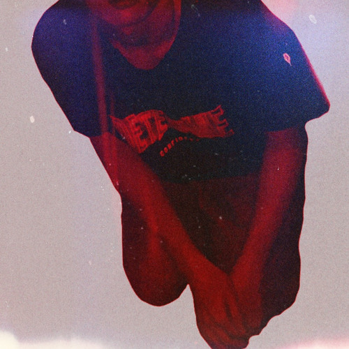 Stream DFLO - Daily Routine - Official Audio by DFLO Music | Listen ...