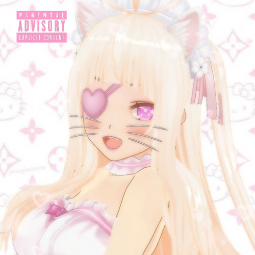 Stream Nekiakia | Listen to ⋆ ꙳ Starship ꙳ ⋆ -Single playlist online ...