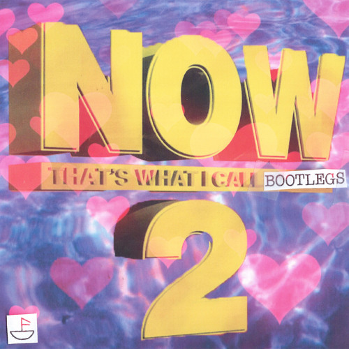 Stream Girls Dem Sugar (Danny Goliger x SvH bootleg) by Fantastic Trax ...