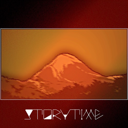 Stream [Undertale 7th Anniversary!] STORYTIME (Cover V2) by CIDER ...