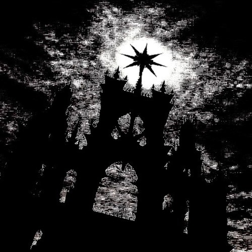 Stream Slxughter - pride (super slowed) by Rukaasuu | Listen online for ...