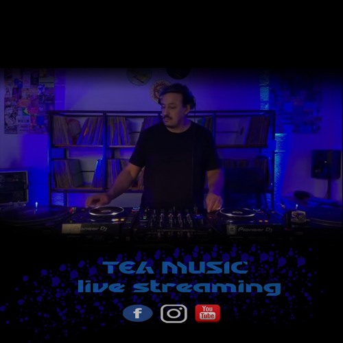 Live streaming music free online - lasopafox Live streaming music free online - lasopafox