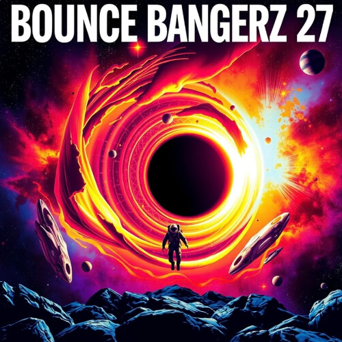 Stream BOUNCE BANGERZ #27 by DJ G Train | Listen online for free on ...