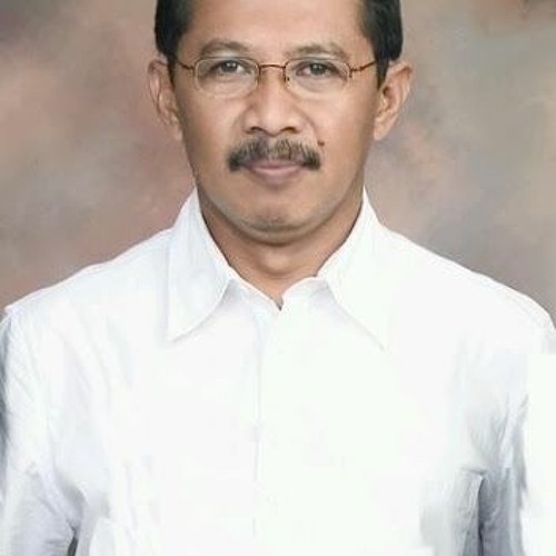 Stream Bapak Bapak Homo Indonesia From Jamie Listen Online For Free