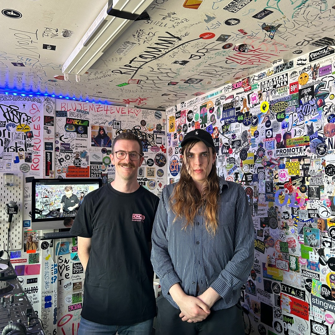 Stream Jake Muir b2b pent @ The Lot Radio 10-12-2023 by The Lot Radio ...