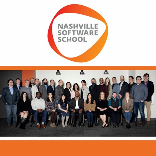 Stream Nashville Software School | Listen to Cohort 36 Demo Day ...