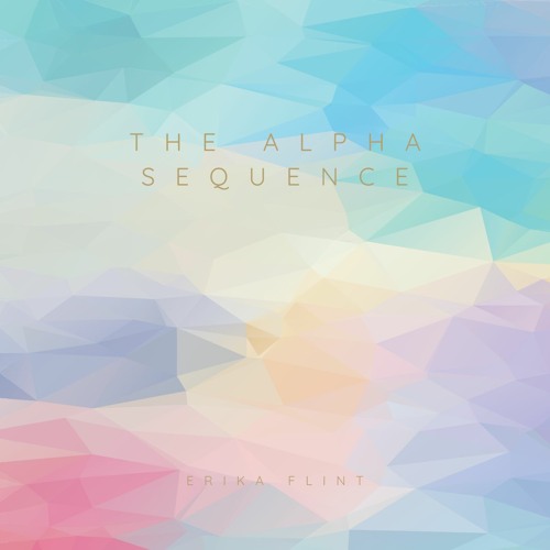 Stream The Alpha Sequence by Erika Flint | Listen online for free on ...