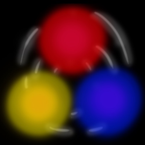 Stream Static Field by Jdotson | Listen online for free on SoundCloud