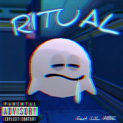 Stream bakwxxd - Ritual (feat. LIL ABE) by LIL ABE | Listen online for ...