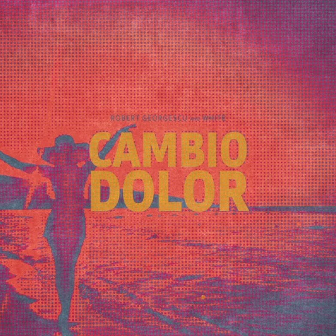 Stream Robert Georgescu and White - Cambio Dolor (Cover Remix) by Robert Georgescu and White ...