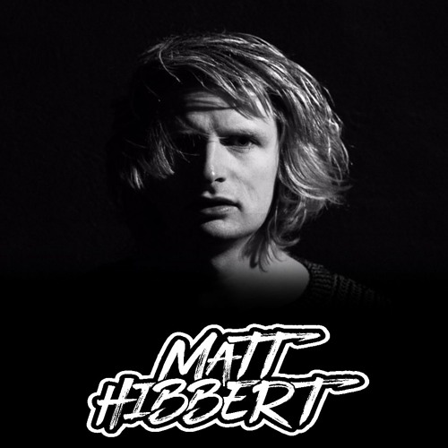 Stream Baa Bar Live Sat 16th September 2023 by Matt Hibbert | Listen ...