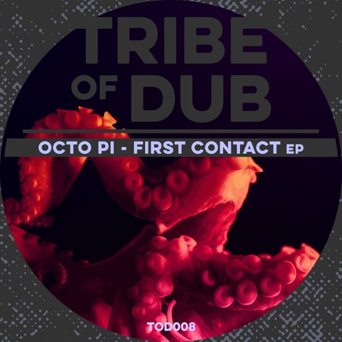 Stream Octo Pi | Listen to Octo Pi - First Contact EP OUT NOW playlist ... Stream Octo Pi | Listen to Octo Pi - First Contact EP OUT NOW playlist ...