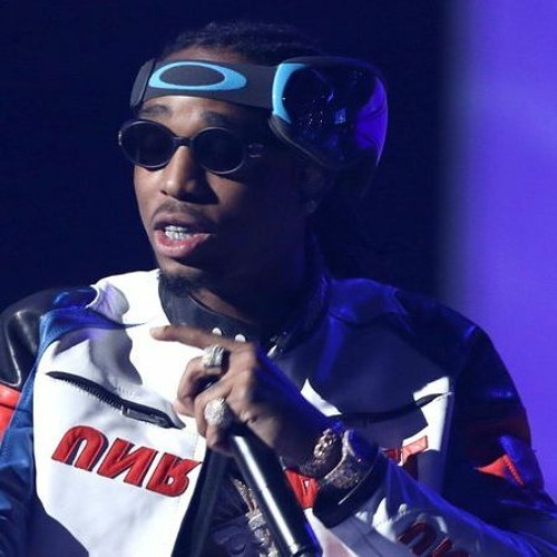 Stream Type Beat Migos X Young Thug X Orochi X Filipe Ret by Fill no ...