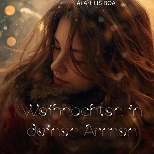 Stream Weihnachten in deinen Armen by Ai Lis Boa Art ~ Alexandra Sousa ...