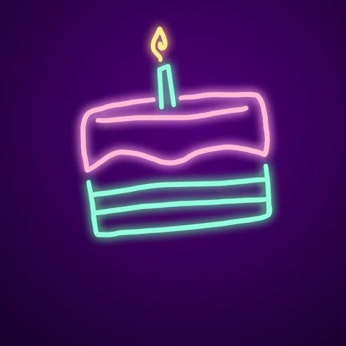 Stream ERVEEHEIGANG-Togooch(Official audio) by MA | Listen online for ...