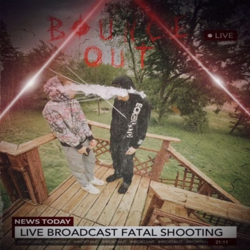 Stream BounCEOut (RT$-Zlow)(RT$-Zae) by RTS-Zlow | Listen online for ...