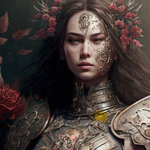 Stream Reincarnate (Album Version)_Master00.wav by Jon22 | Listen ...