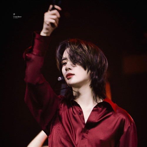 Stream 초대 Invitation - TXT(투모로우바이투게더) [Weverse Con 2023] by miblovebib ...