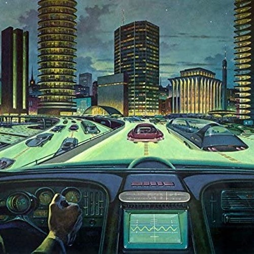 Listen to music albums featuring Human Logo w/ Beebs - December 2020 by ...