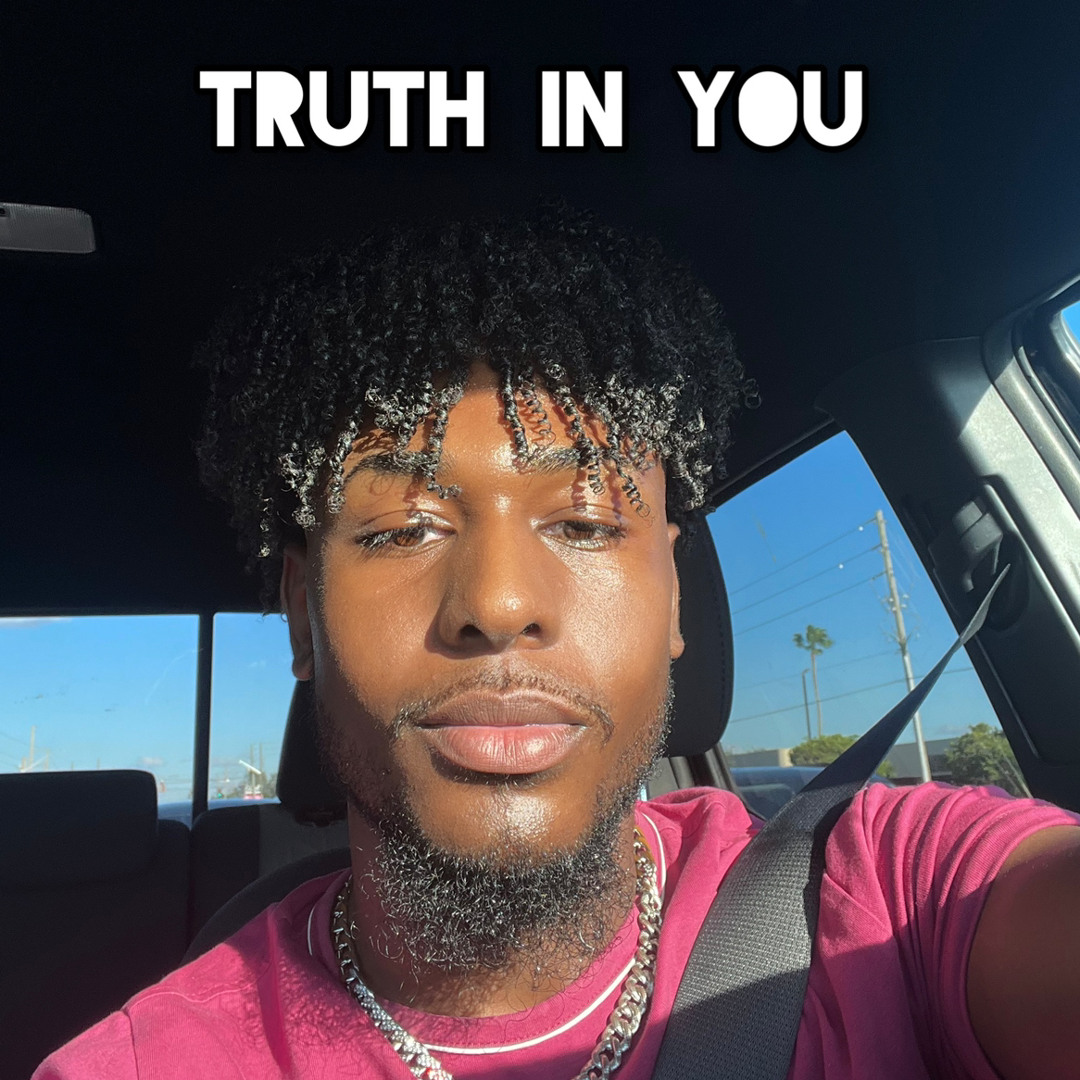 Stream Alex Jean - Truth In You by Alex Jean | Listen online for free ...