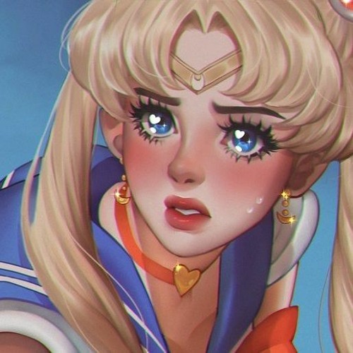 Stream sailor moon popping off/marry alice intro song
