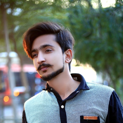 Stream seeny laky Slowed_&_Reverb.__Mujra__masti(256k).mp3 by Mirza ...