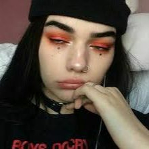Stream Xxxtentacion X Lil Peep X Lil Uzi Vert X Trippie Redd X Juice 2440