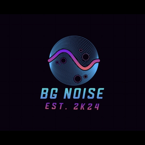 Listen to music albums featuring Tropical Sprinter 🌴 (Sprinter Dave X ...