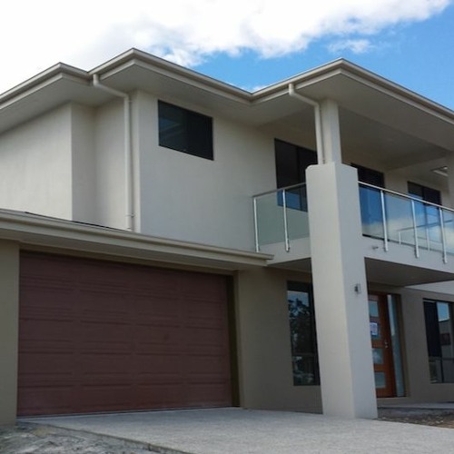 Stream Everything You Need To Know About Rendering Your Home by SCR ... Stream Everything You Need To Know About Rendering Your Home by SCR ...