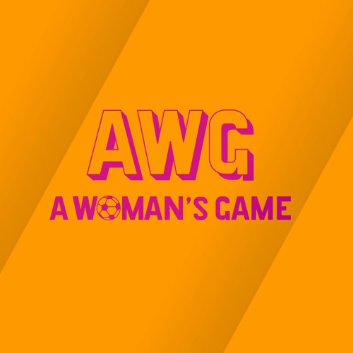 Stream episode Episode 72 - Conti Cup Final Preview with Anne-Marie ...