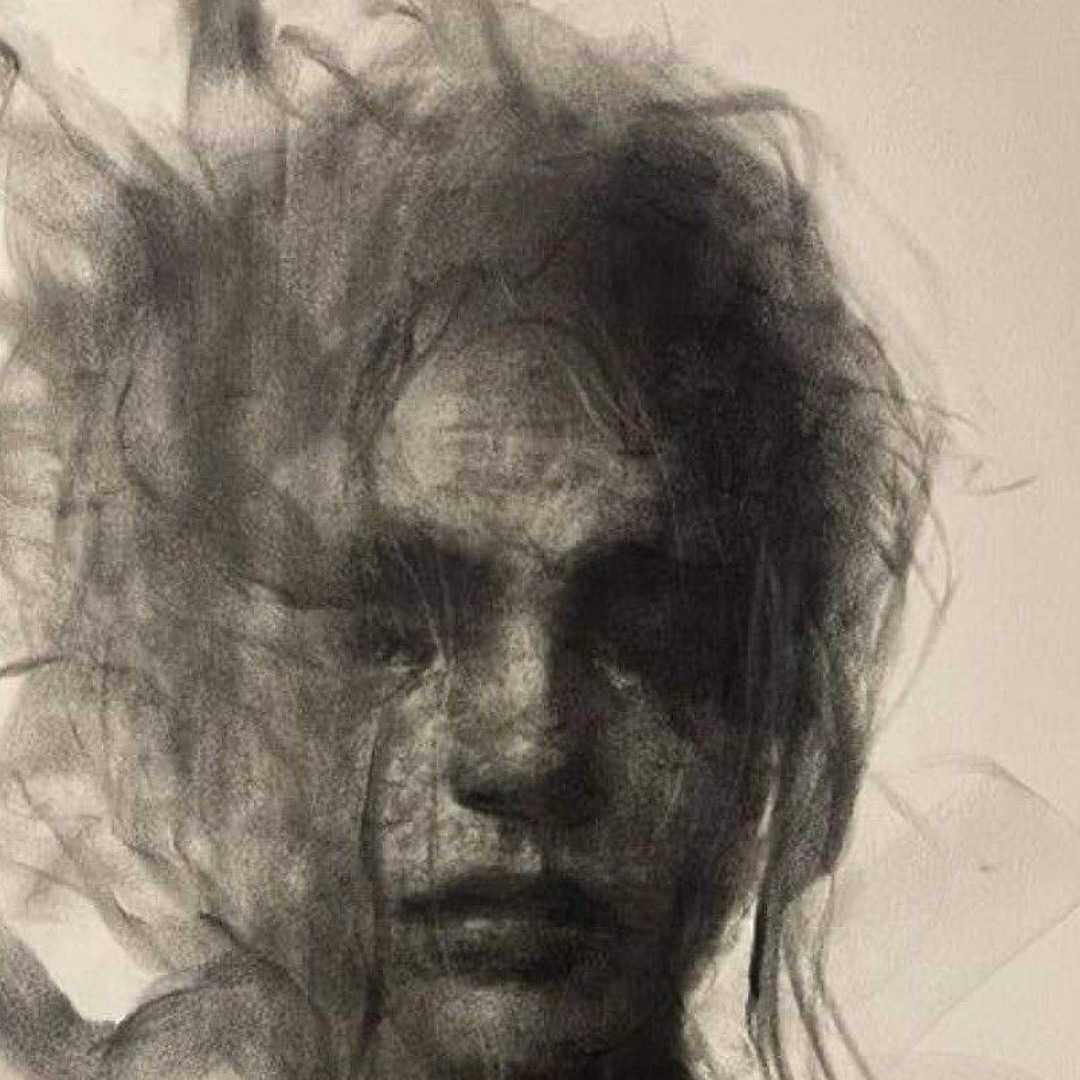 Stream Max Payne 3 MAIN THEME OST ! by Mark farag Nasief | Listen ...