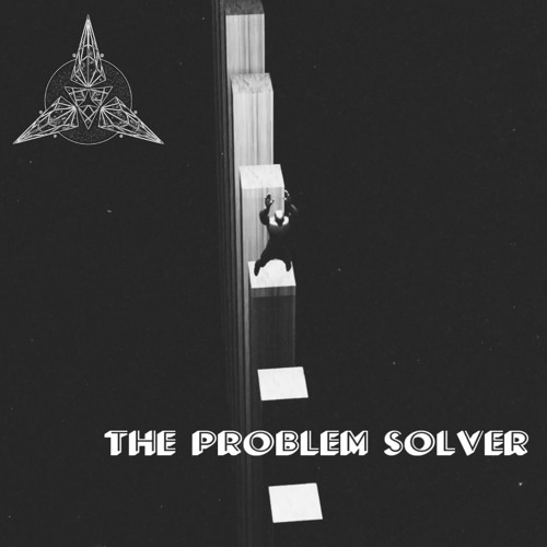 Stream The Problem Solver [FREE DL] by D . O . S . E . | Listen online ...