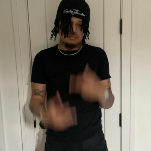 Stream Summrs - 2 influenced (prod Geo & Lucid) *LEAK* FULL SONG by ...