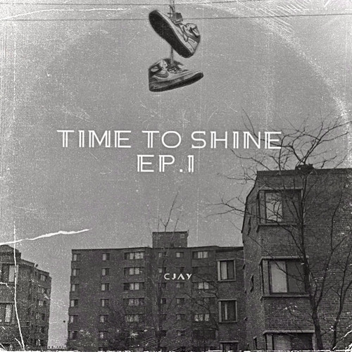 Stream had enough - cjay by cjay | Listen online for free on SoundCloud