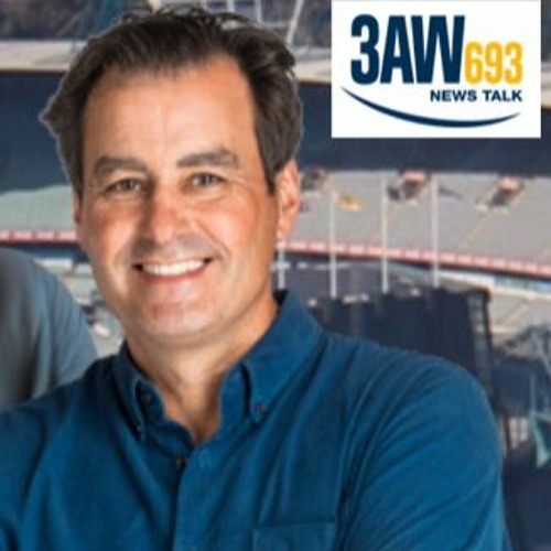 Stream Mark Allen, Andrew Copley talk TAB Melbourne Cup by greyhoundracingvic | Listen online ...