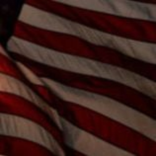 Stream An American Dream by Christopher Kinman | Listen online for free ...