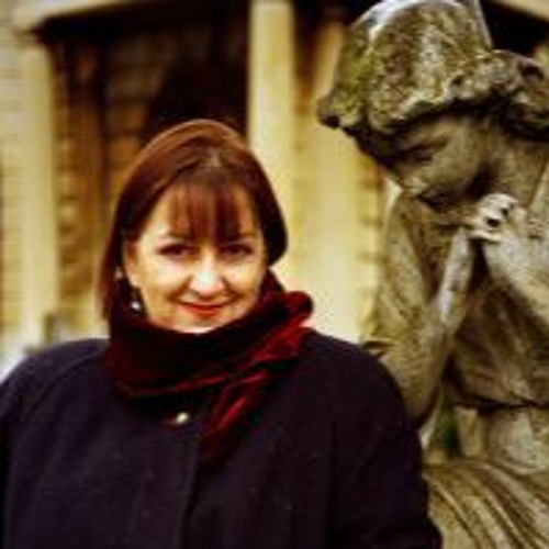 Stream Judith Bingham (b. 1952), Lo! The Star by www.multitudeofvoyces ...