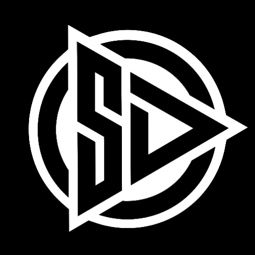 Stream Mor ve Ötesi – Sevda Çiçeği (Serdar Dogan Remix) 2025 by SERDAR ...