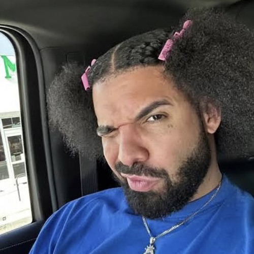 Stream Drake - Yves Slatt Laurent.flip prod. yah!n by #ye | Listen ...