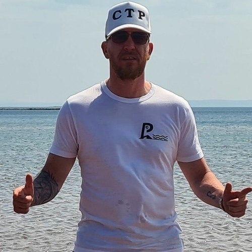 Stream CTP MIX1 JULY 2023 by Chasing The Phase - DerekB | Listen online ...