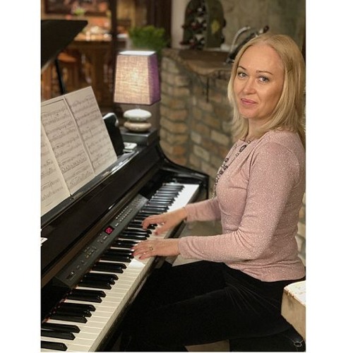 Stream LJETNJA PRICA NATASA TOMOVIC SELIMOVIC by Radio Kotor | Listen ...