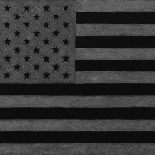 Stream OGHRM - BLACKFLAG by oghrm | Listen online for free on SoundCloud