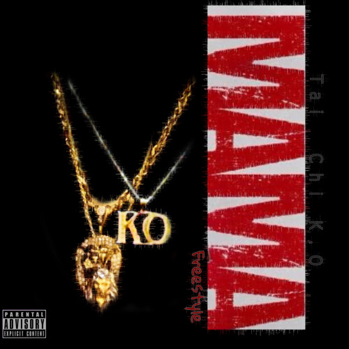 Stream Mama “Rob49 x Skilla baby” K.O Freestyle by Tai Chi K.O | Listen ...
