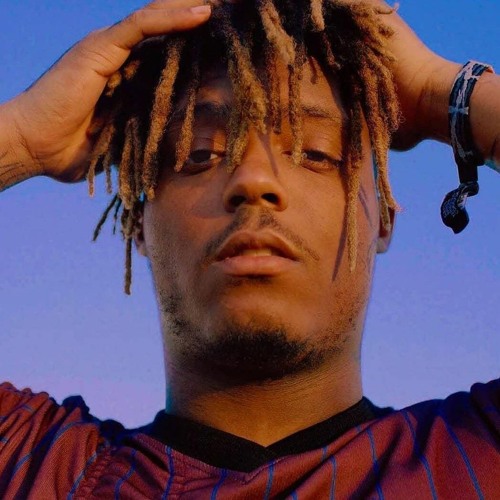 Stream Juice WRLD Time by Unknown Juice | Listen online for free on ...