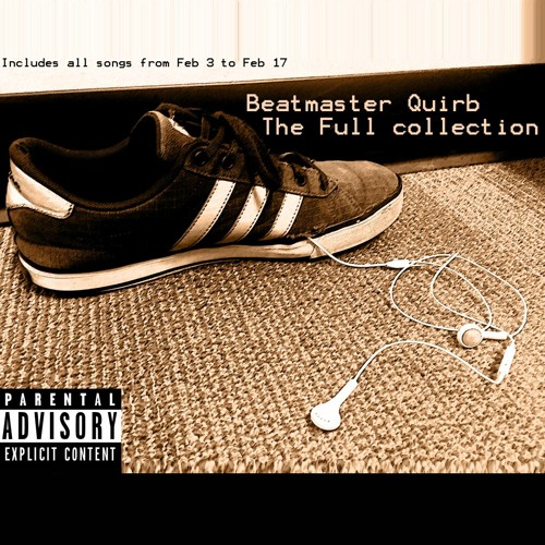 Stream LiveLeak 可怕的车祸 Terrible Car Accident - //drumlife// by Quirble ...