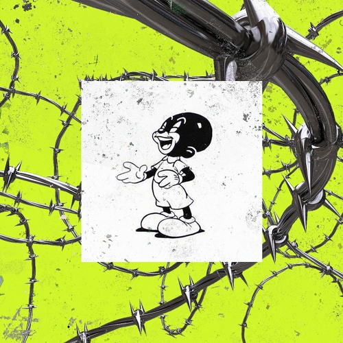 Stream LIL EIGHTBALL MIX by NIIIIGGGGAAAAA | Listen online for free on ...