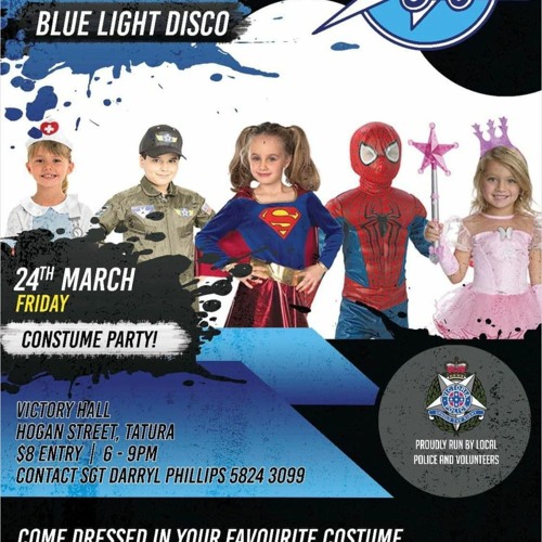 Stream 4RinG CiRcus - We Dont Care by Aaron Batty | Listen online for ...